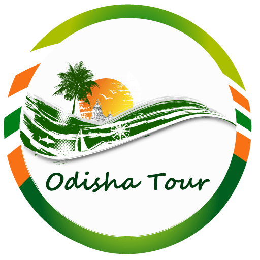 Odisha Tour | Odisha Tourism & Tourist Places | Visit Odisha