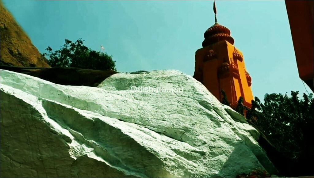 Deodhara Picnic Spot, Rourkela, Sundargarh | Odisha Tour