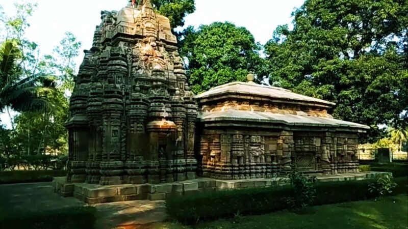 Satapada Chilika Lake, Dolphin Point, Puri | Odisha Tour