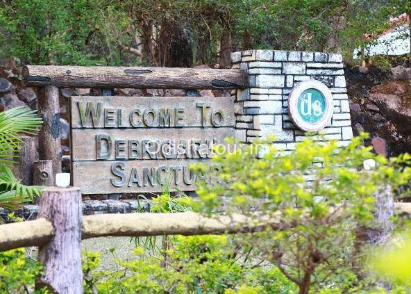 Bargarh | Odisha Tour