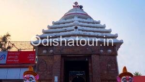 Sakhigopal Temple, Satyabadi, Puri | Odisha Tour