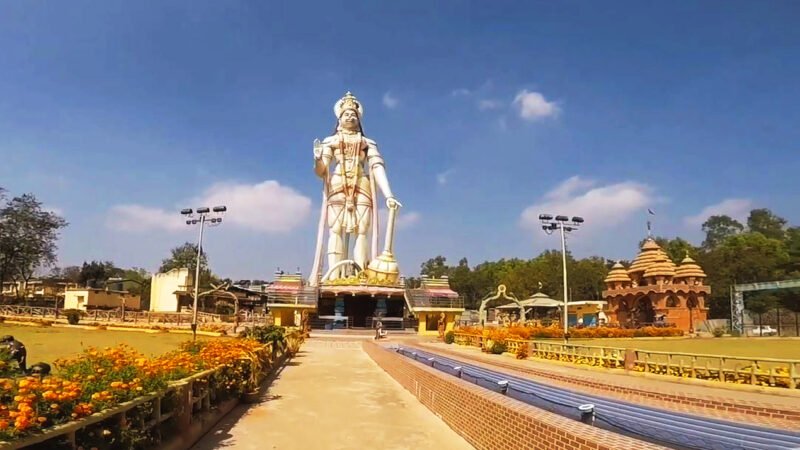 Upper Kolab Dam & Picnic Spot, Koraput | Odisha Tour