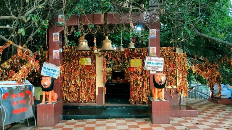 Gupteswar Shiva Temple & Caves, Koraput | Odisha Tour