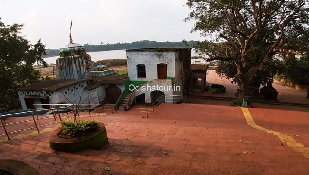 Vaishno Devi Temple, Rourkela, Sundargarh | Odisha Tour