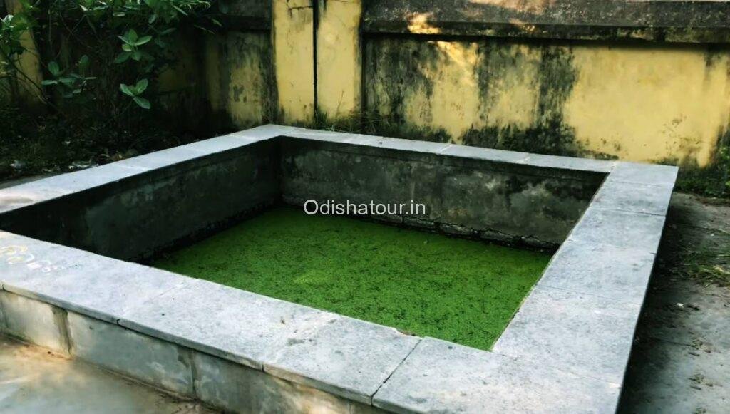 Deulajhari Celestial Hot Spring, Angul | Odisha Tour