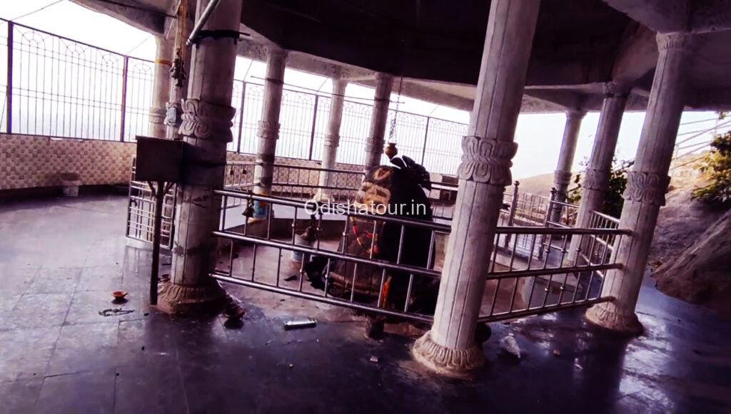 Balimela Dam & Reservoir, Chitrakonda, Malkangiri | Odisha Tour