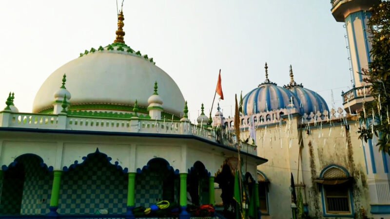 Chilika Lake & Panthanivas, Barkul, Khordha | Odisha Tour