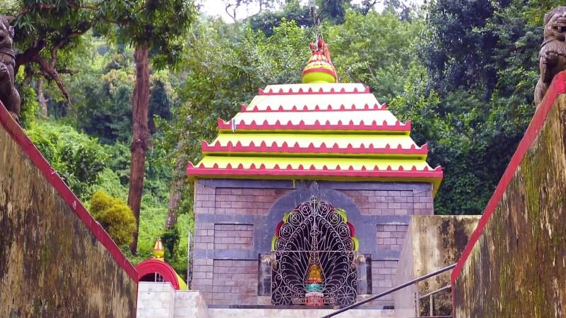 Chilika Lake & Panthanivas, Barkul, Khordha | Odisha Tour