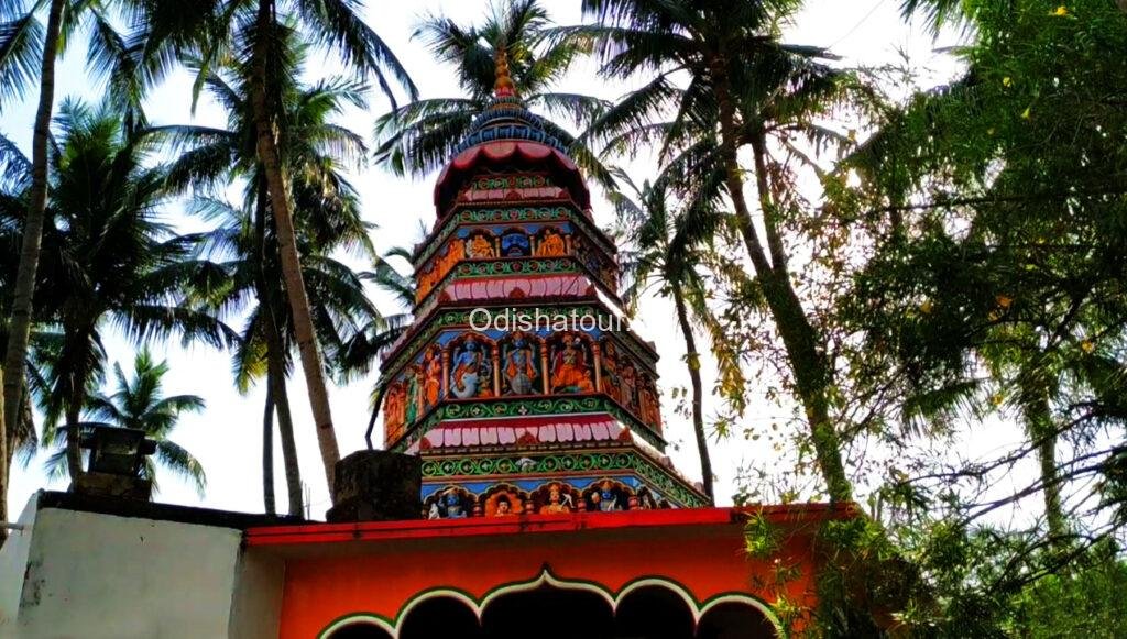 Maa Biraja Temple, Viraja Kshetra, Jajpur | Odisha Tour