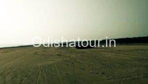 Dagara Sea Beach, Balasore | Odisha Tour