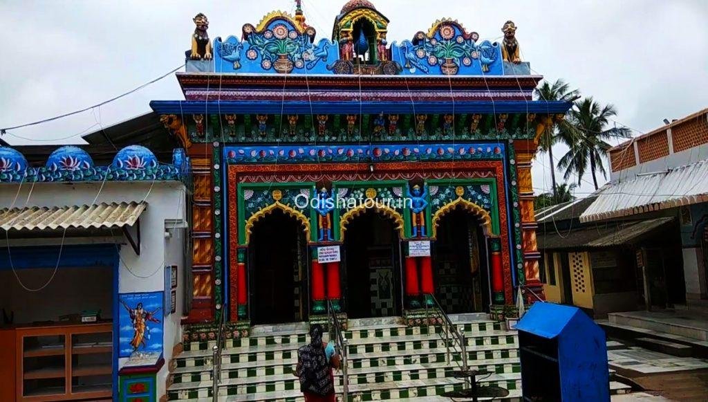 Gupteswar Shiva Temple & Caves, Koraput | Odisha Tour