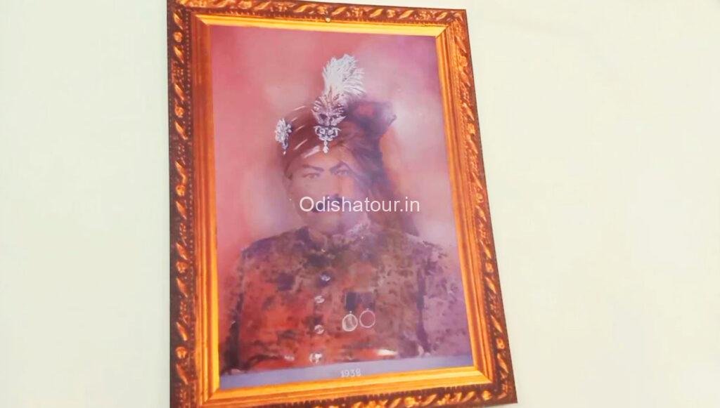 District Museum, Boudh | Odisha Tour