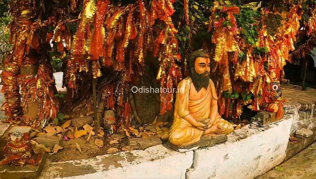 Olasuni Temple, Hill, Cave & Nature Camp, Jajpur | Odisha Tour