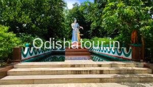 Olasuni Temple, Hill, Cave & Nature Camp, Jajpur | Odisha Tour