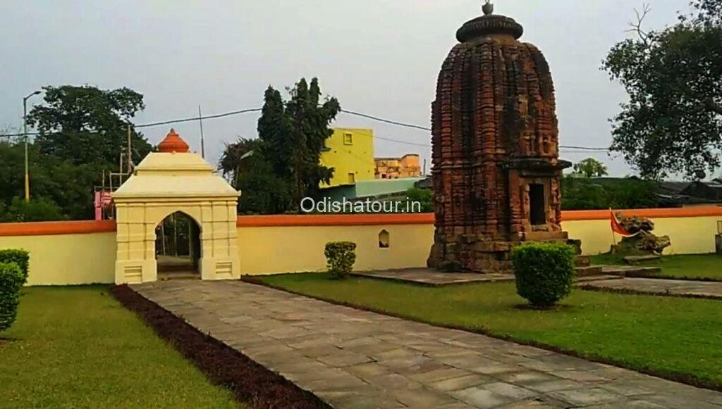 Gupteswar Shiva Temple & Caves, Koraput | Odisha Tour