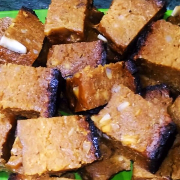 Cuisine of Odisha | Odia Food Recipe | Odisha Tour