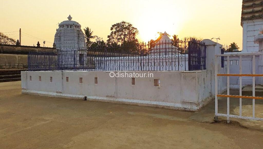 Joranda Mahima Temple & Sunya Mandir, Dhenkanal | Odisha Tour