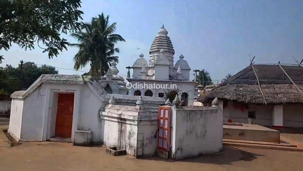 Joranda Mahima Temple & Sunya Mandir, Dhenkanal | Odisha Tour