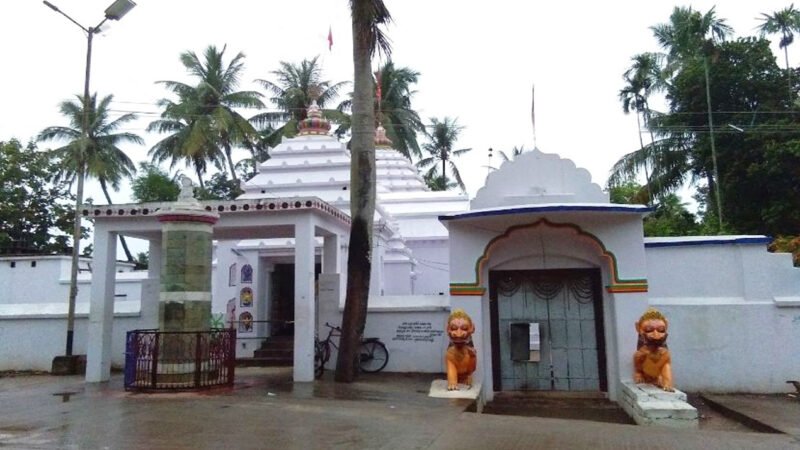 Joranda Mahima Temple & Sunya Mandir, Dhenkanal | Odisha Tour