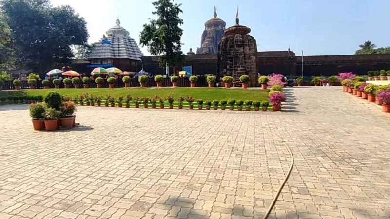 Jhumka Dam & Reservoir, Bhubaneswar, Khordha | Odisha Tour