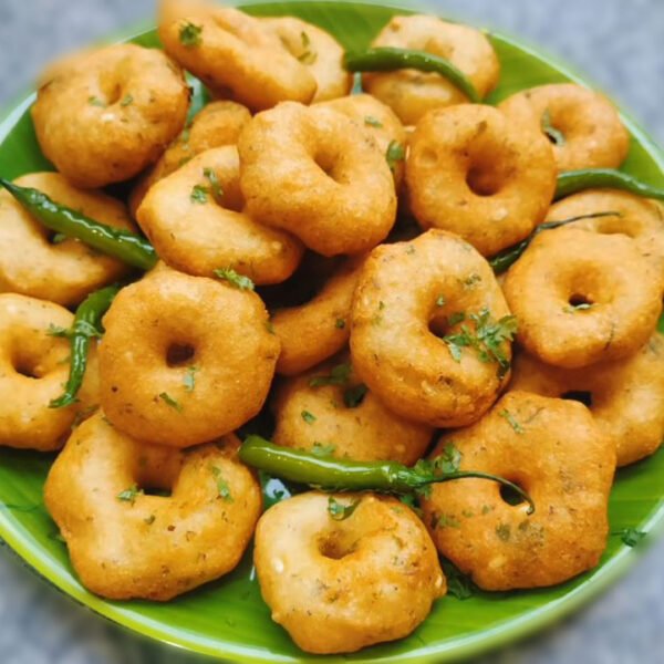 Cuisine of Odisha | Odia Food Recipe | Odisha Tour