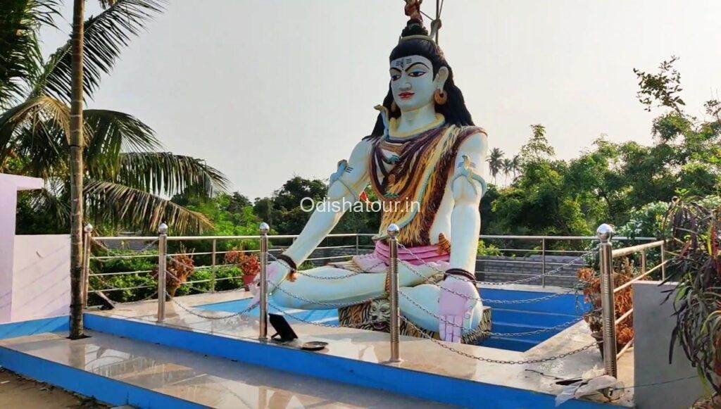 Satapada Chilika Lake, Dolphin Point, Puri | Odisha Tour