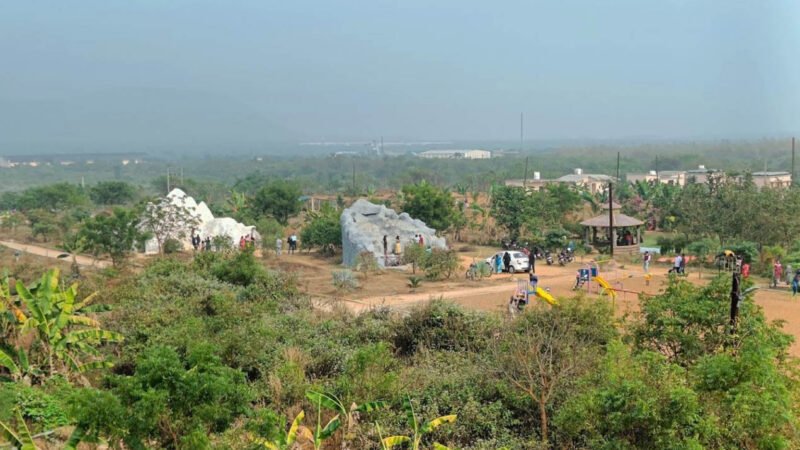 Jatan Nagar Palace, Dhenkanal | Odisha Tour