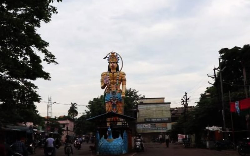 Ganjam Tourist Places | Odisha Tour | Best Place to Visit in Odisha