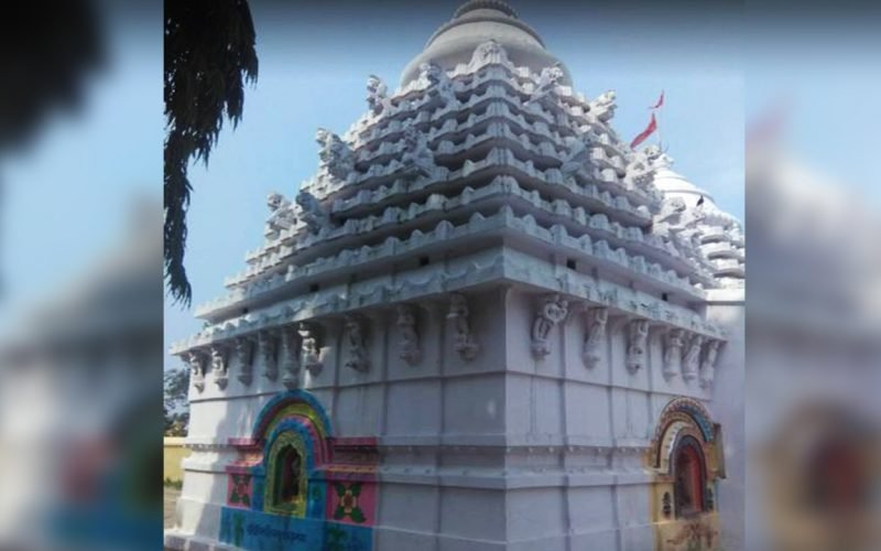 Kendrapara | Odisha Tour | Popular Tourist Place in Kendrapara