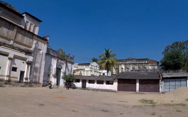 Odisha Tour | Deogarh | Famous Tourist places in Deogarh District