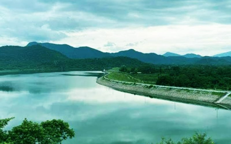 Ganjam Tourist Places | Odisha Tour | Best Place to Visit in Odisha