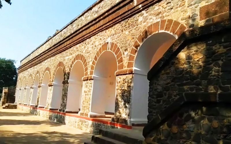 Odisha Tour | Kendrapara Tourism Place | Best tourist places in kendrapara