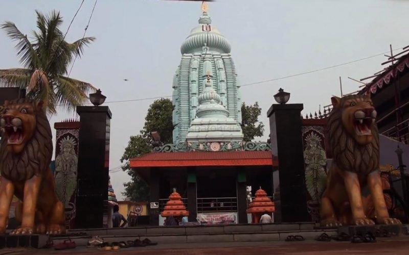 Odisha Tour | Sundargarh Best Tourist Places | Visit Rourkela