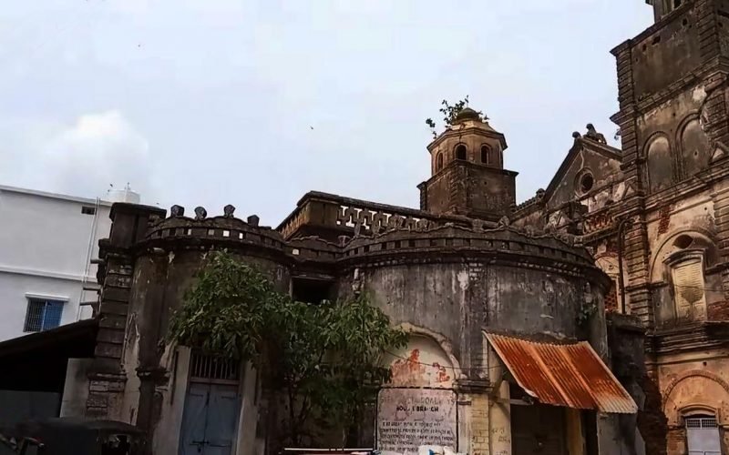 Odisha Tour | Best Tourist Places in Boudh | Boudh Tourism