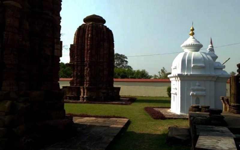 Odisha Tour | Best Tourist Places in Boudh | Boudh Tourism