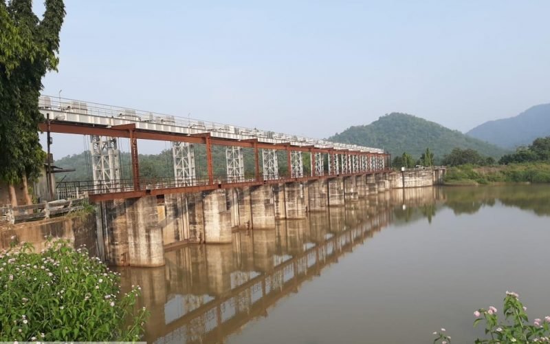 Odisha Tour | Best Tourist Places in Boudh | Boudh Tourism