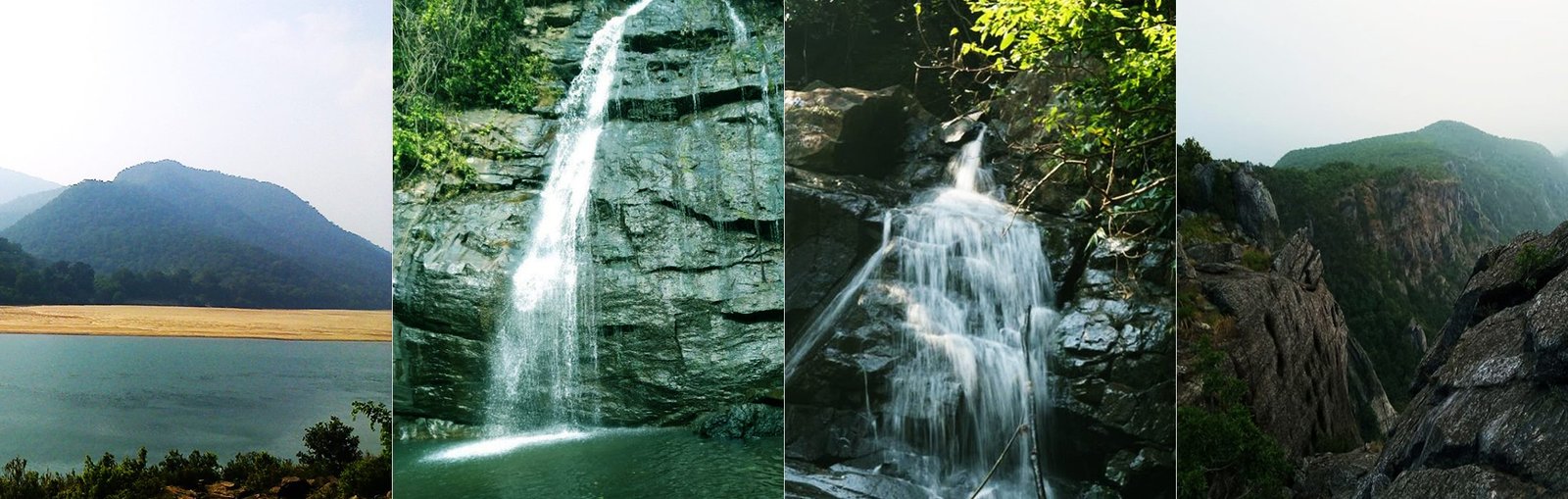 Bargarh | Odisha Tour