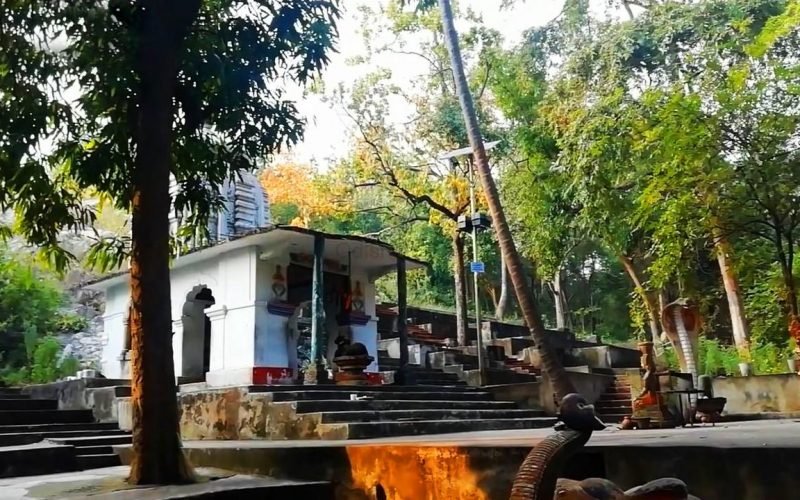 Odisha Tour | Deogarh | Famous Tourist places in Deogarh District